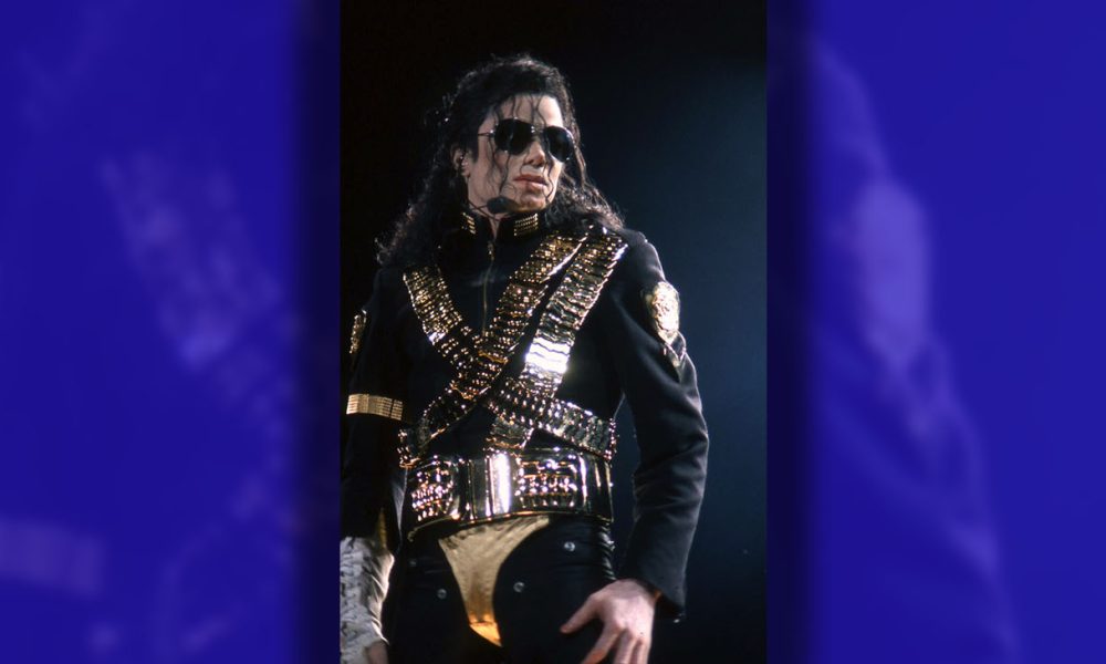 The King of Pop’s Lasting Impact: A Birthday, a Billion-Dollar Estate ...
