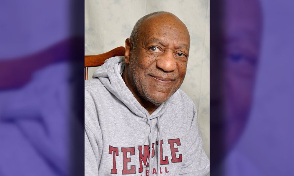 Cutting Through History: The Ingenious Invention of John Albert Burr ...