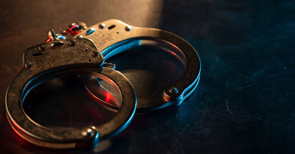 Target Takes a Hit: $12.4 Billion Wiped Out as Boycotts Grow | Post ...