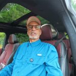 Cutting Through History: The Ingenious Invention of John Albert Burr ...