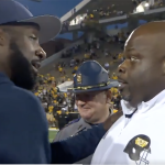 Cutting Through History: The Ingenious Invention of John Albert Burr ...