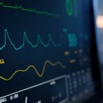 A Life of Inventions: Engineer and Physicist George Alcorn | | Post ...