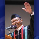 Cutting Through History: The Ingenious Invention of John Albert Burr ...