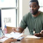 Cutting Through History: The Ingenious Invention of John Albert Burr ...