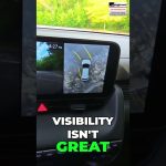 Cutting Through History: The Ingenious Invention of John Albert Burr ...