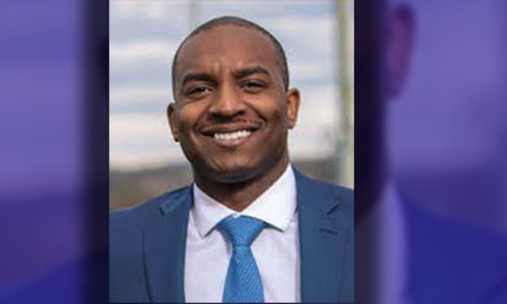 Target Takes a Hit: $12.4 Billion Wiped Out as Boycotts Grow | Post ...