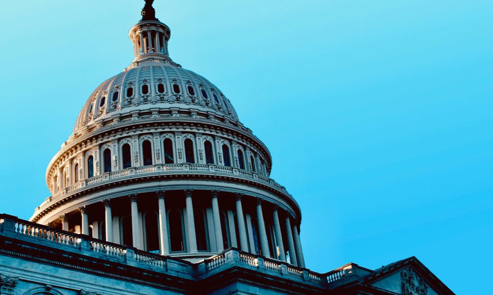 A Life of Inventions: Engineer and Physicist George Alcorn | | Post ...