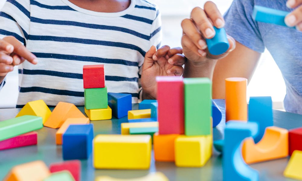 A Life of Inventions: Engineer and Physicist George Alcorn | | Post ...