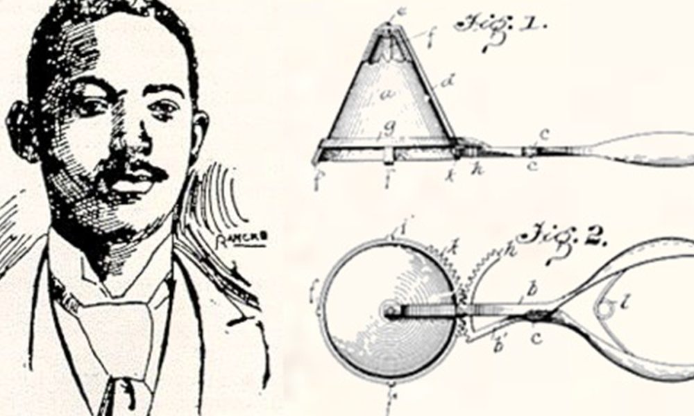 Post News Group | PNG